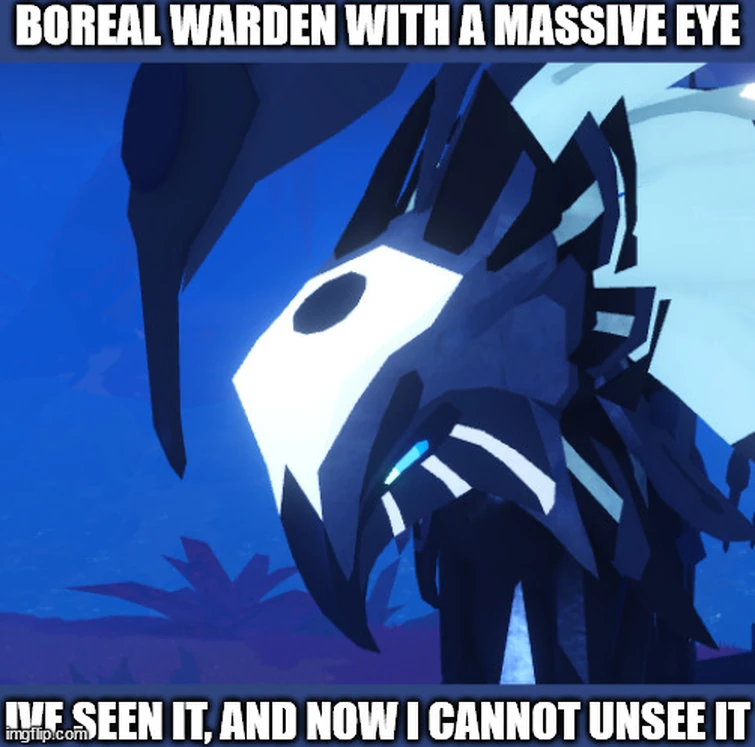 WHAT HAPPENED WITH MY BOREAL (click for full image) | Fandom