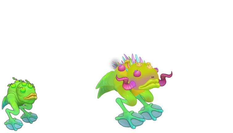 Rare Xyster. | Fandom