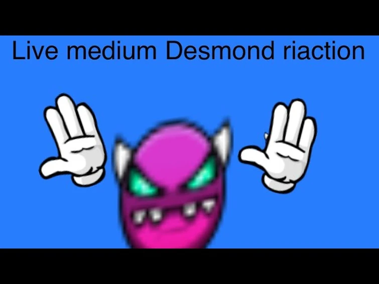 My first medium demon: many fun rooms await | Fandom