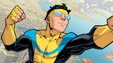 Gohan vs Invincible | Fandom