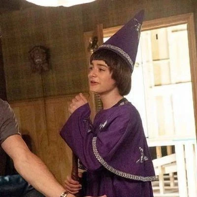 WiLl tHe WiSe | Fandom