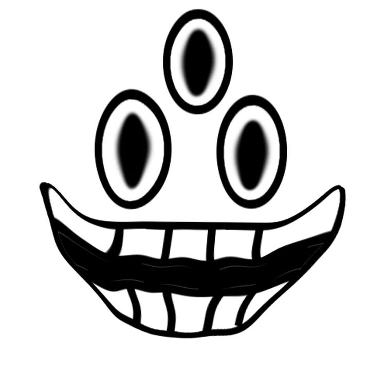 Discuss Everything About The Liminal Rooms Wiki | Fandom