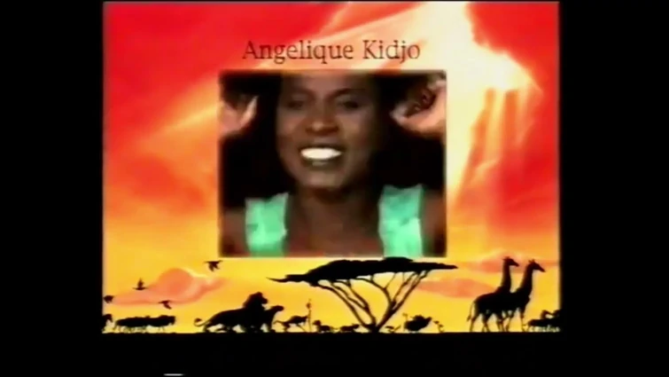 Enjoy these album commercials :) | Fandom