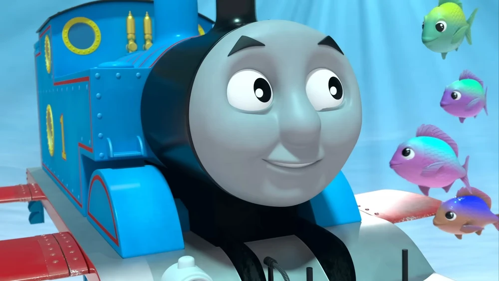 Note one thing that is wrong about this image | Fandom