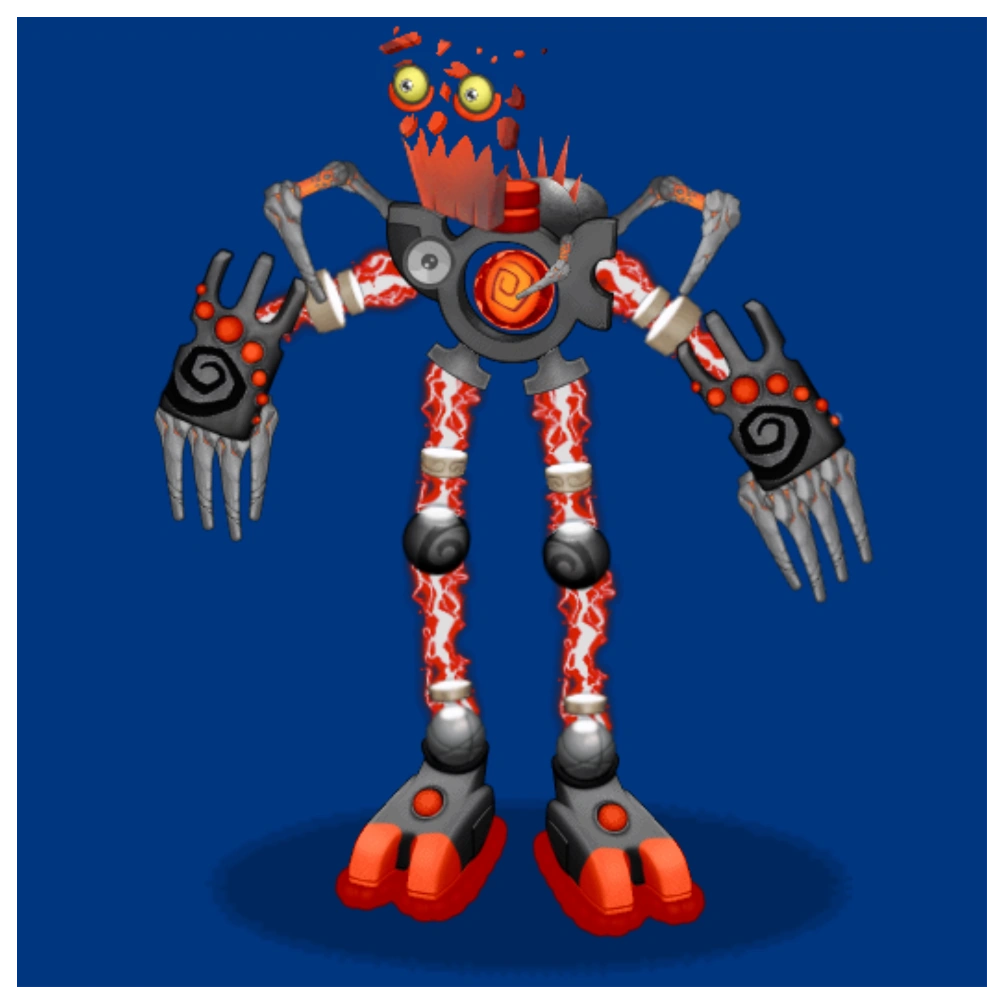 wubbpa Msm fusion | Fandom