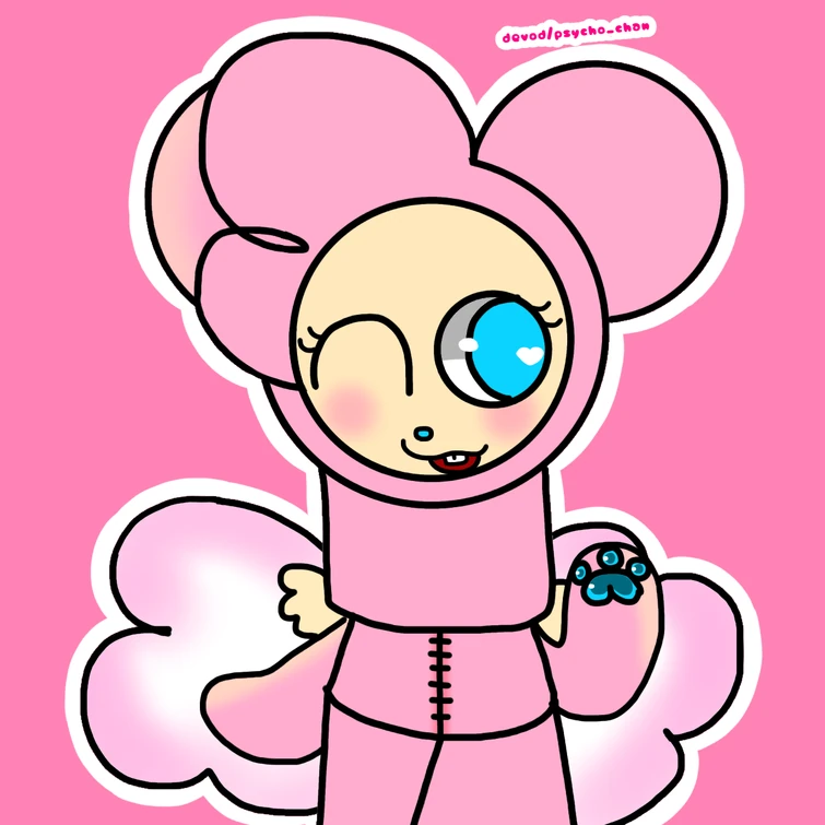 Lovebug again,haha | Fandom