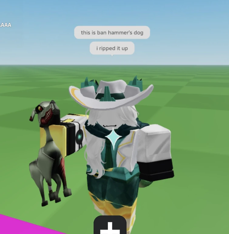 scythe introduces you to the phighters | Fandom