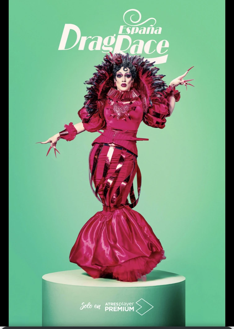 Drag Race vs Dragula - Cast Reveal | Fandom