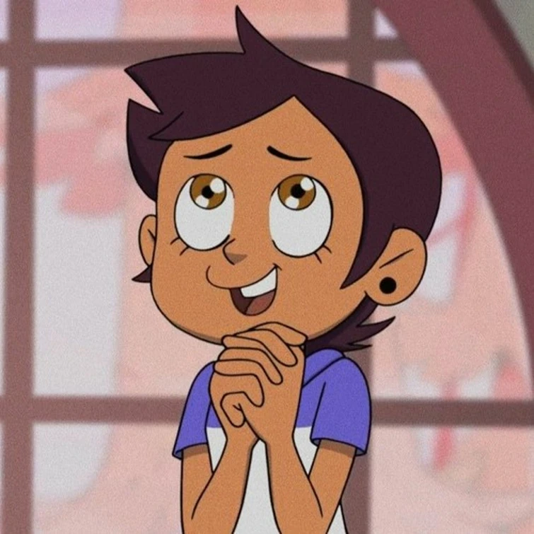 Your toh characters based on your zodiac! (my opinion | Fandom