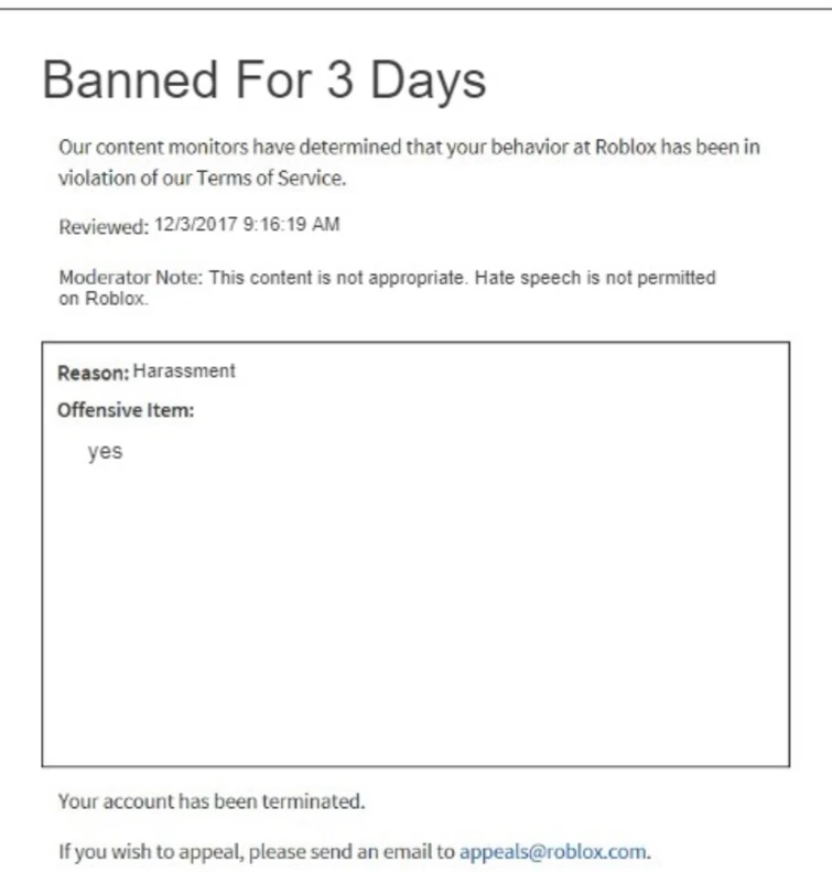 Interessing | Fandom