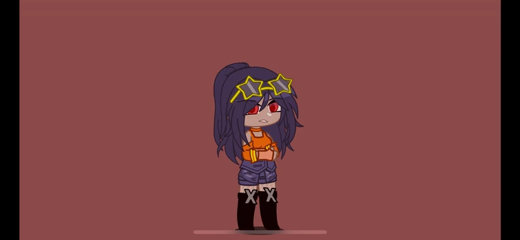 Thanksgiving Wiki Contest 🍂🦃 | Fandom