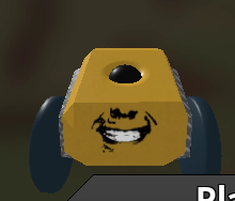 Discuss Everything About Roblox DOOMED Wiki | Fandom