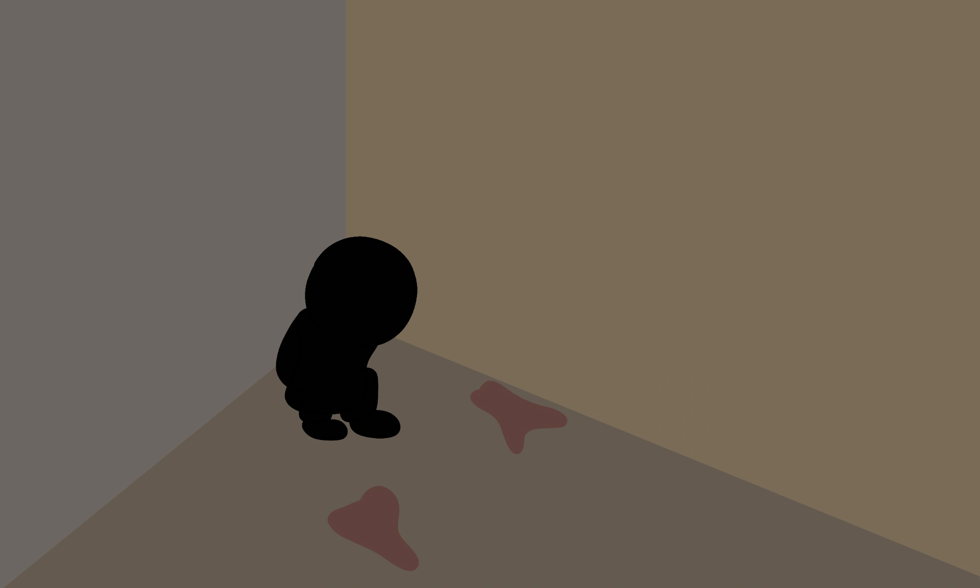 Help me. | Fandom