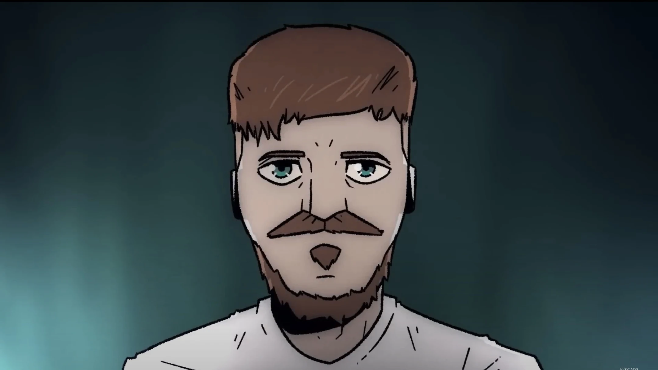 Hello guys 👋 | Fandom