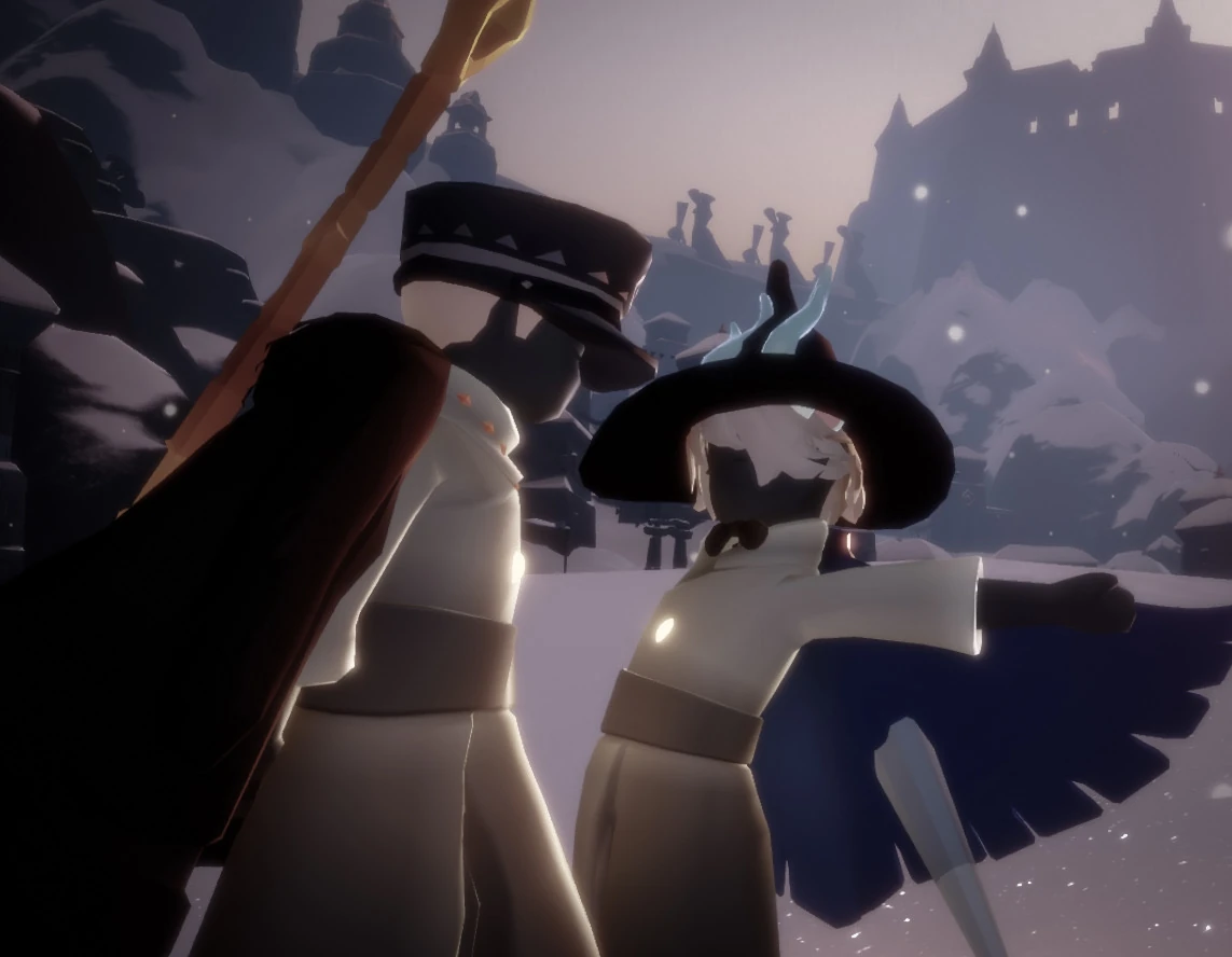 oob picture warning | Fandom