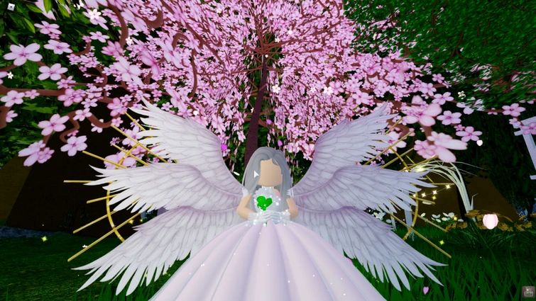 Discuss Everything About Royale High Wiki | Fandom