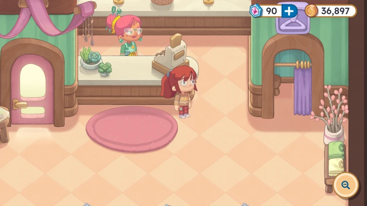 Discuss Everything About Prodigy Game Wiki | Fandom