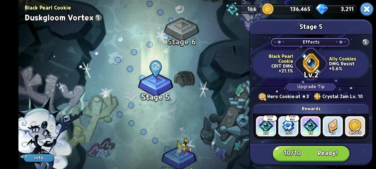 Discuss Everything About Cookie Run: Kingdom Wiki | Fandom