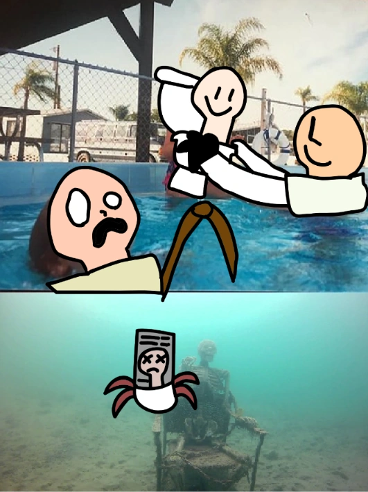 skibidi meme | Fandom