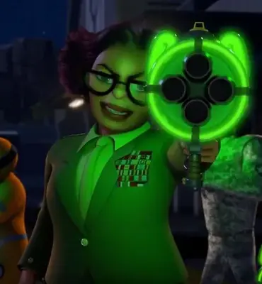 Discuss Everything About Arcadia Oaks-pedia | Fandom