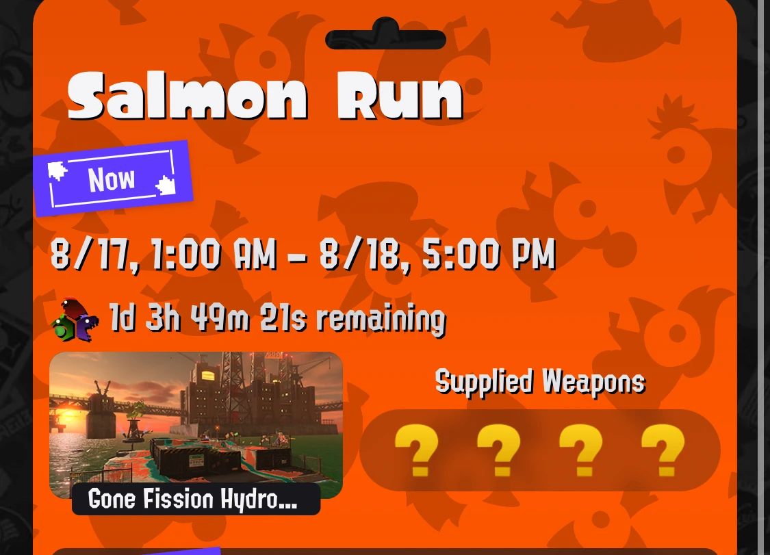 hey! another reminder! | Fandom