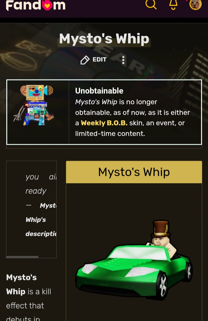 I hate this | Fandom