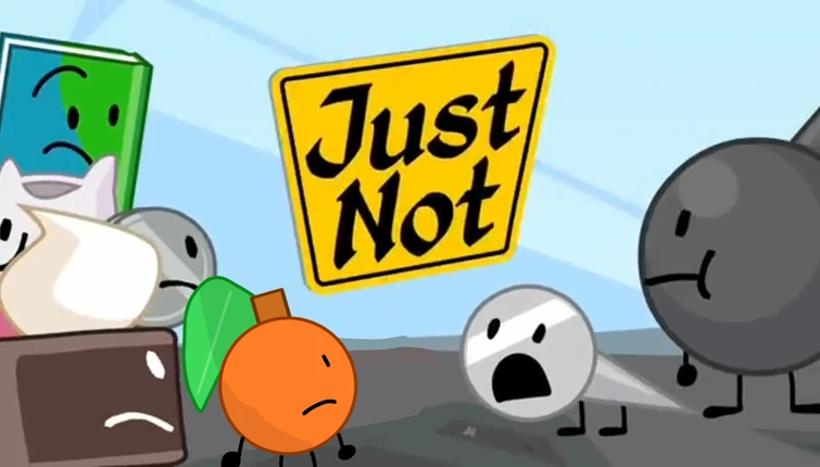 Discuss Everything About Battle for Dream Island Wiki | Fandom