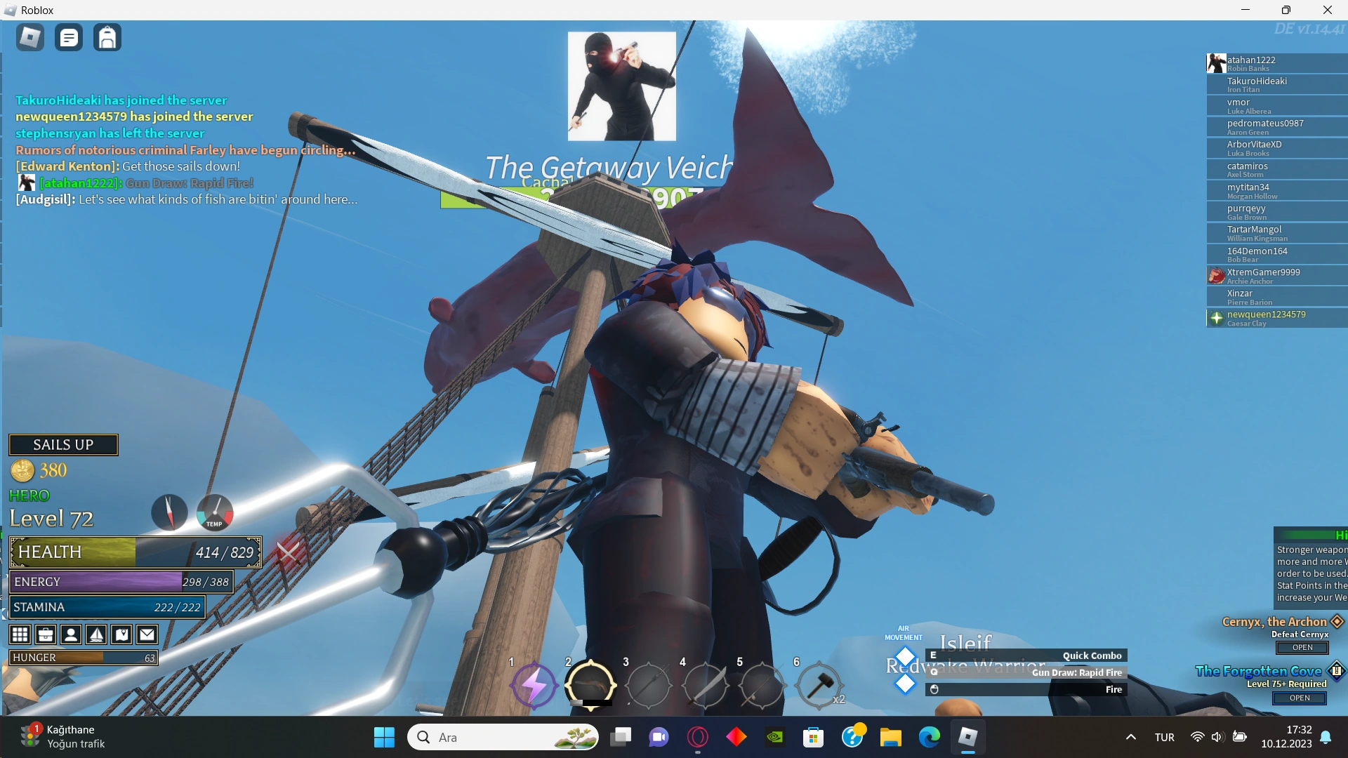 FLYING WHALE BOSS BATTLE | Fandom