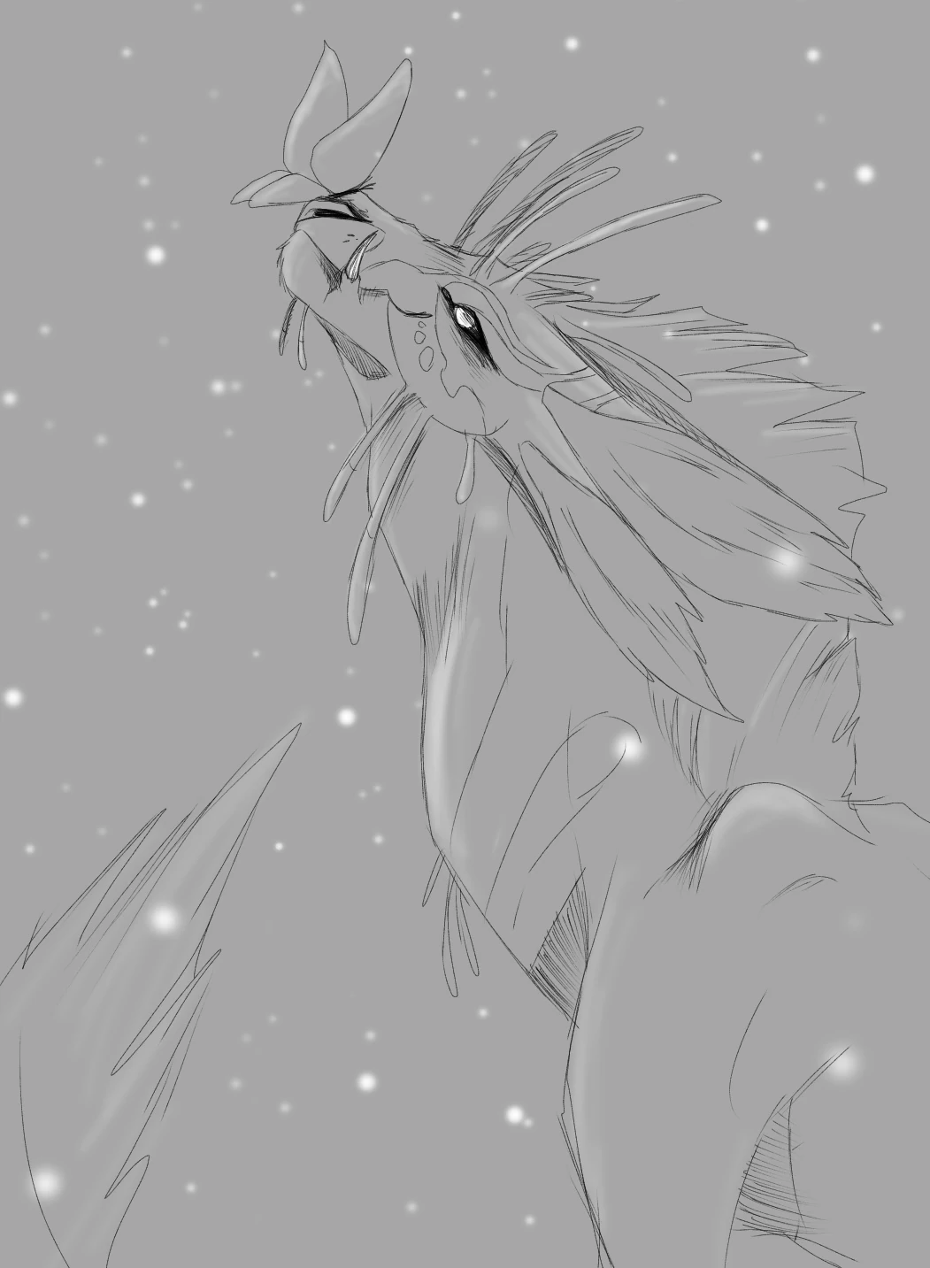 Day 1: alkaksu | Fandom