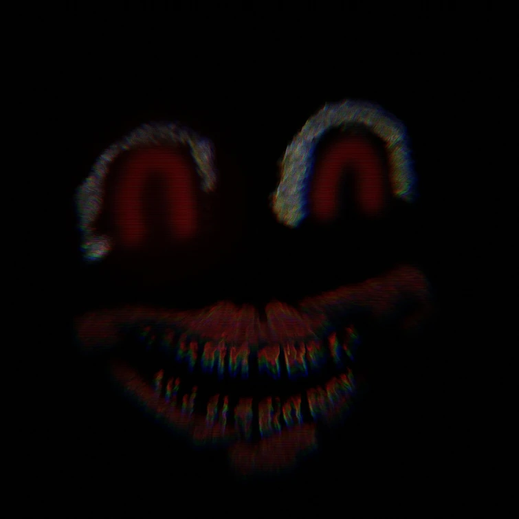 yo guys, send me a random image and i'll try to make it into a mibu phase | Fandom