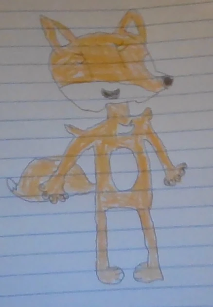 Submit Your Very Own Nickelodeon OCs For NASB2 Fanon Wiki! | Fandom