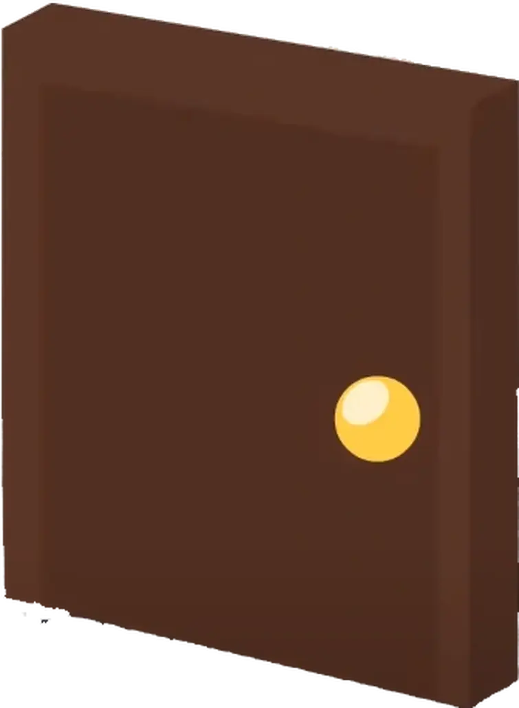 Door frame | Fandom