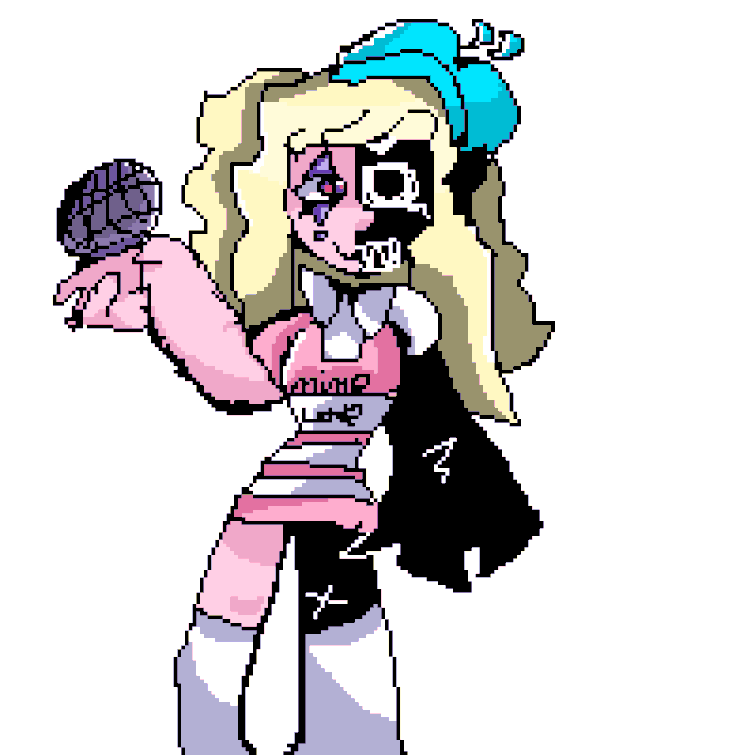 another one: | Fandom