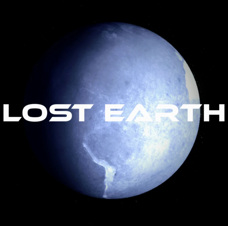 Discuss Everything About SolarBalls Wiki | Fandom