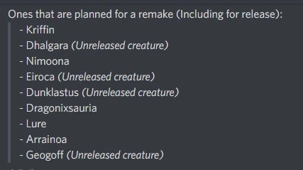 OK Dalghara, lovely but but but WHERE'S DELMOTHIN? WHERE'S MY BABY?? | Fandom