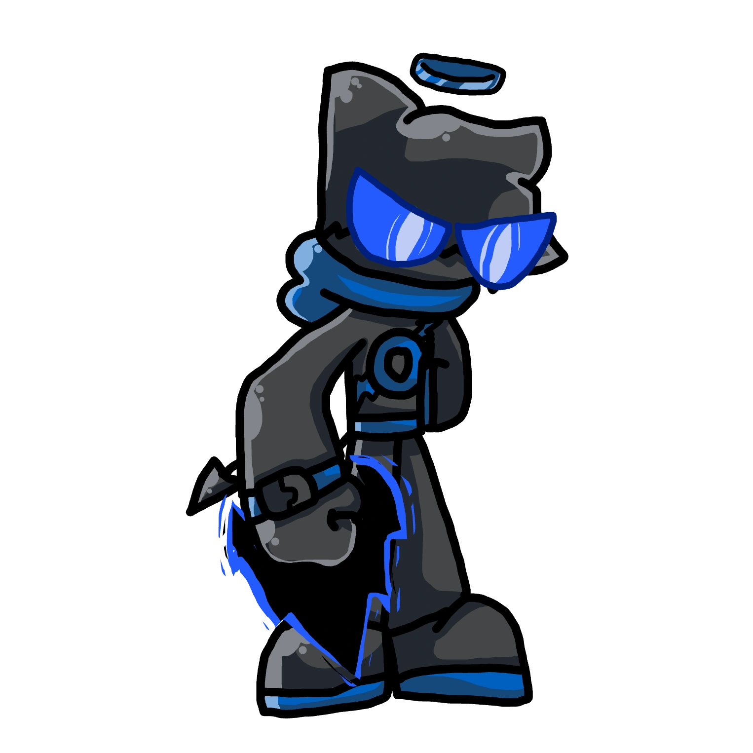 Another Image of Clobe Cyro | Fandom