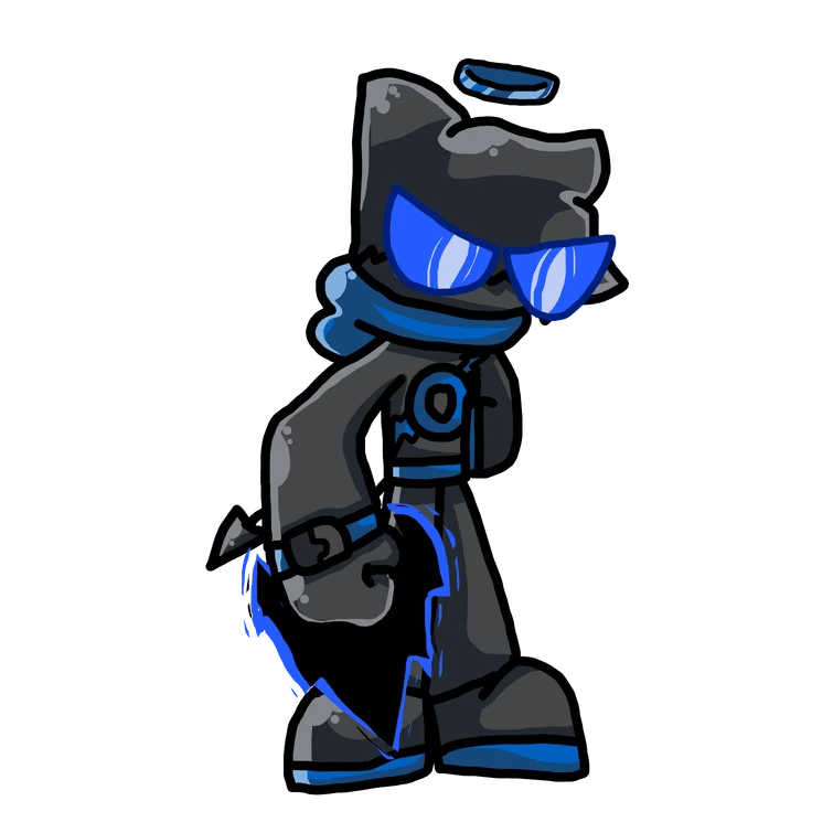 Another Image of Clobe Cyro | Fandom