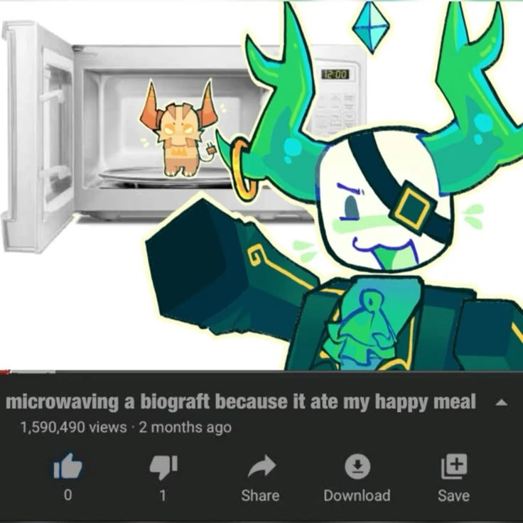 insert thing here | Fandom