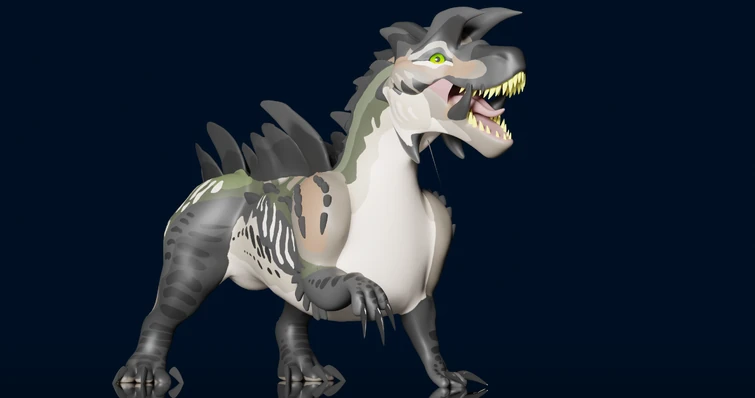 Kendyll model i forgot to post hehe | Fandom