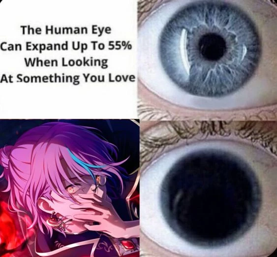 time to grind to rank 30 so i can farm more rui points 🤑🤑 | Fandom