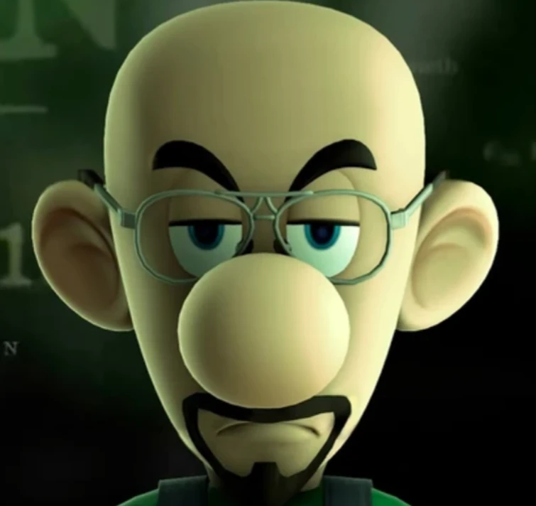 Respond with an appropriate reaction image | Fandom