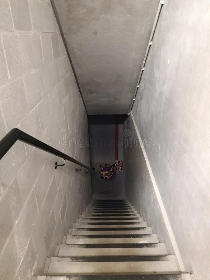 Oh shoot oh snap | Fandom