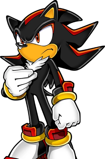 TRIVIA: Who invented the Spin Dash? | Fandom