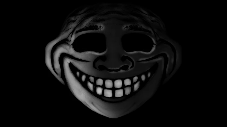 Discuss Everything About The Uncanny Incredible Wiki | Fandom