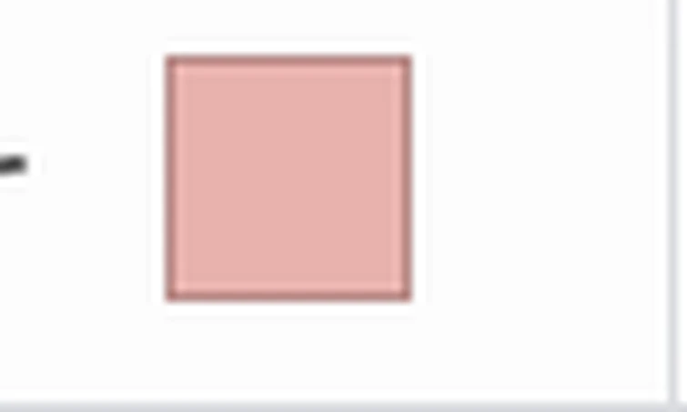 OH HELL YEAH!! | Fandom