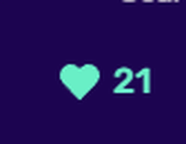 FINE I WILL EXTEND THE TIMER | Fandom