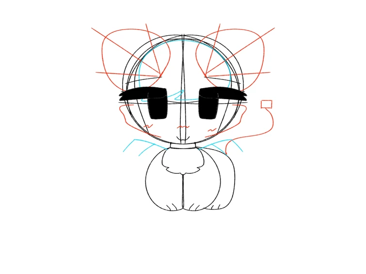 bases for your nb ocs | Fandom