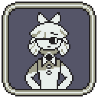 Random Useless Stat Blocks: Claire | Fandom