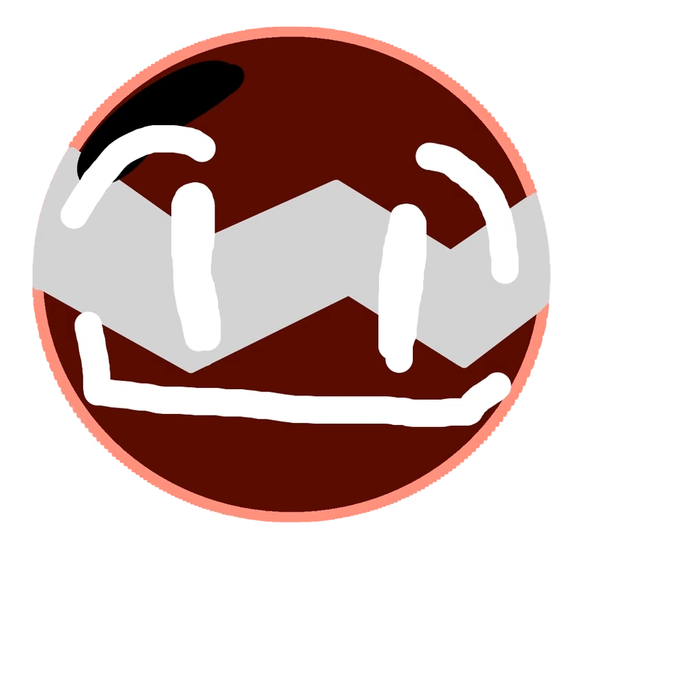 EEEVIL MARBLE | Fandom