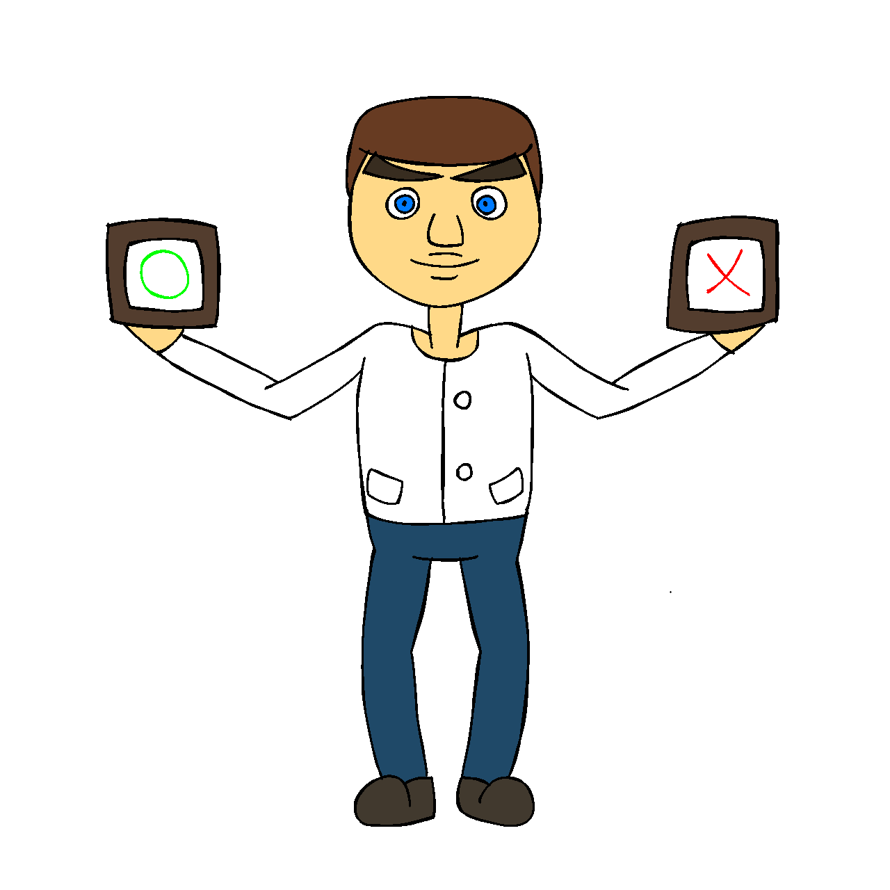 Dr. Reflex BREADIFIED | Fandom